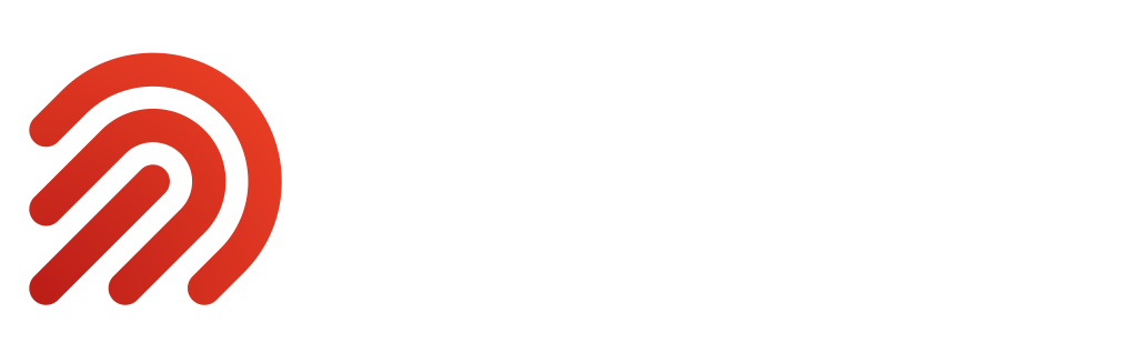 Desarrolla habilidades STEM en tus alumnos | Edacom México